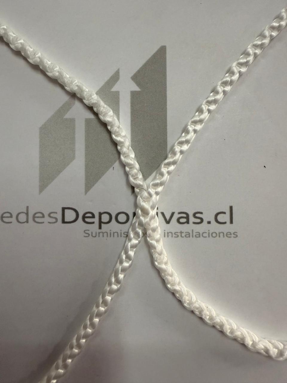 Red Atrapa Balones – RedesDeportivas